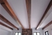 Resawn Oak Beams - Arc Wood & Timbers