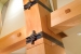 Sitka Spruce - Arc Wood & Timbers