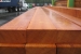 Western Red Cedar Beams - Arc Wood & Timbers